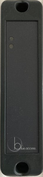 Keypad (quantity discounts) – Blue Access Technologies Inc