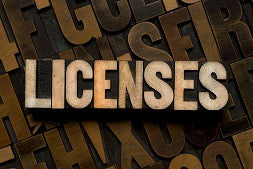 Cobalt X1 On-Premise Additional Door License – Blue Access Technologies Inc